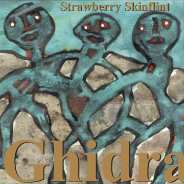 Ghidra Albums: songs, discography, biography, and listening guide ...