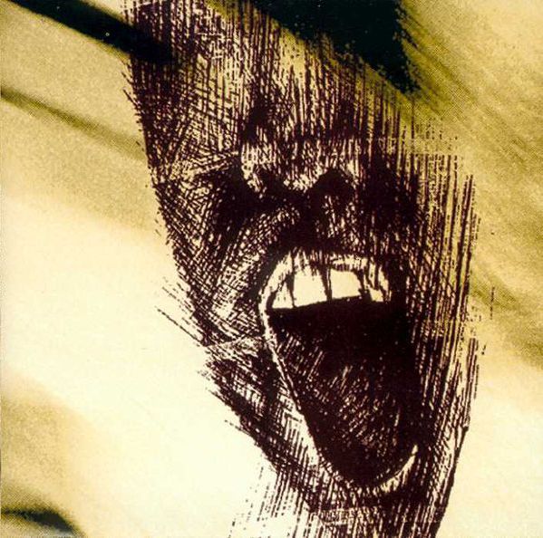 Pod Albums: songs, discography, biography, and listening guide - Rate ...