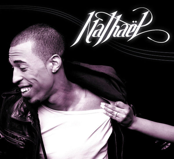 Nathaël Albums: songs, discography, biography, and listening guide ...