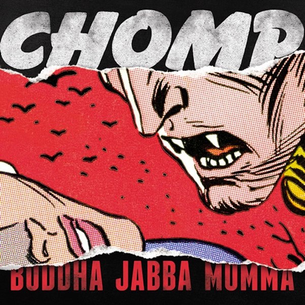 Chomp Albums: songs, discography, biography, and listening guide - Rate Your Music
