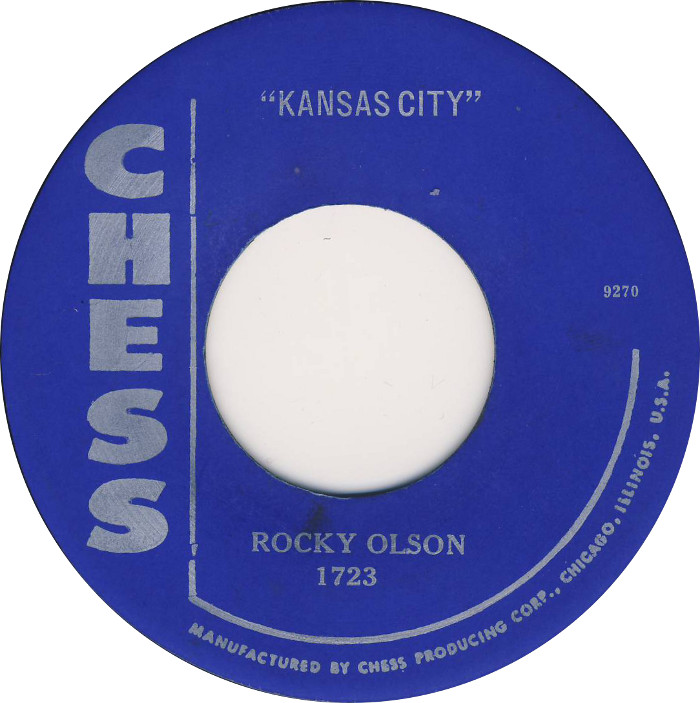 The Jet-Tones Albums: songs, discography, biography, and listening ...