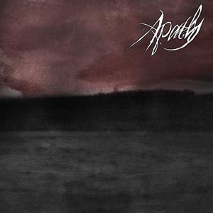 Apathy Noir Albums: songs, discography, biography, and listening guide ...