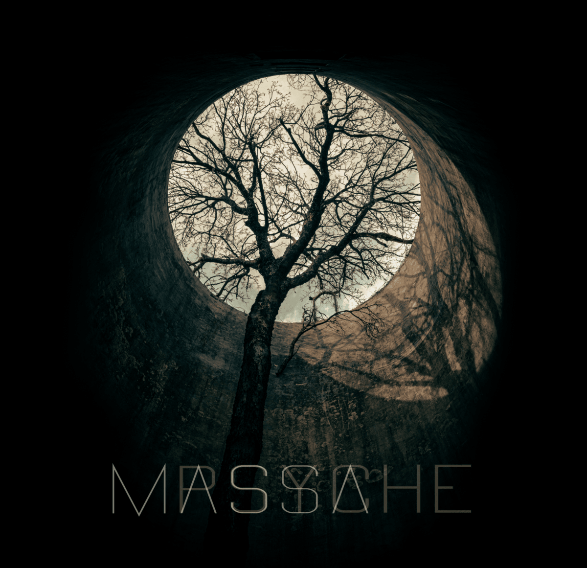 Psyche by Massa (Album): Reviews, Ratings, Credits, Song list - Rate ...