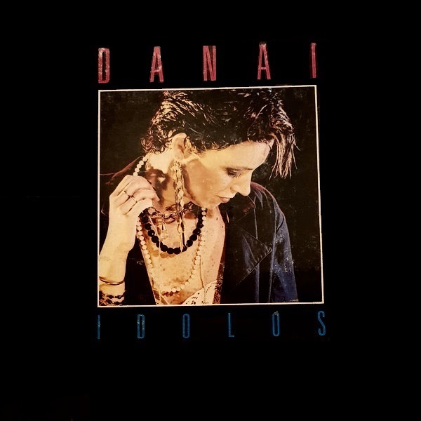 Danai Albums: songs, discography, biography, and listening guide - Rate ...