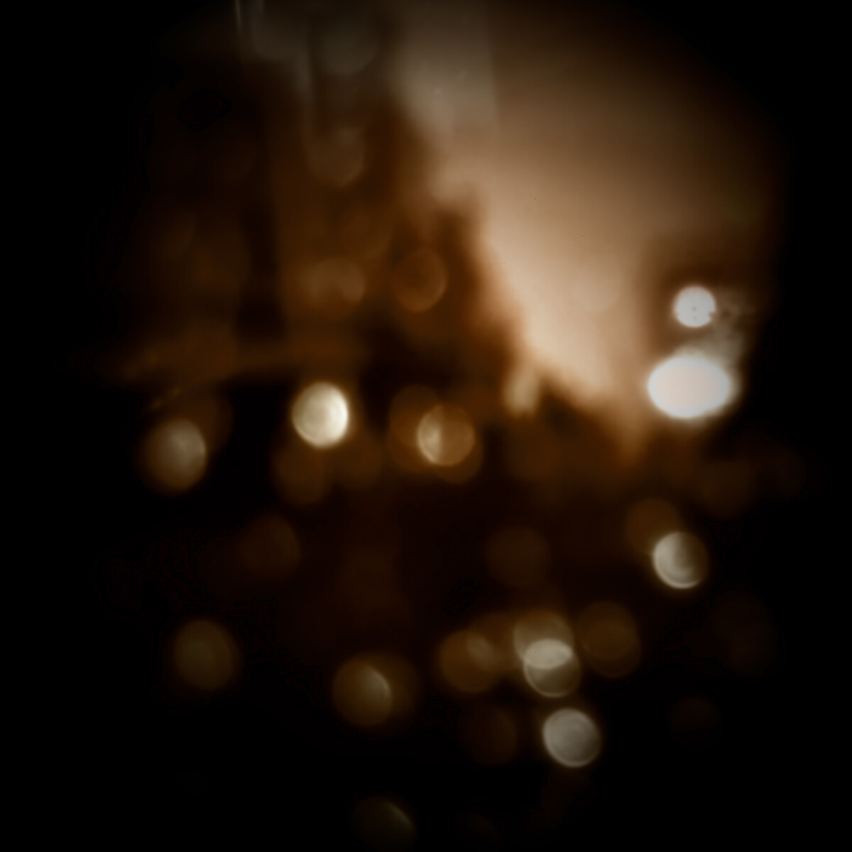 doomsday by Monochrome Media (EP): Reviews, Ratings, Credits, Song list ...