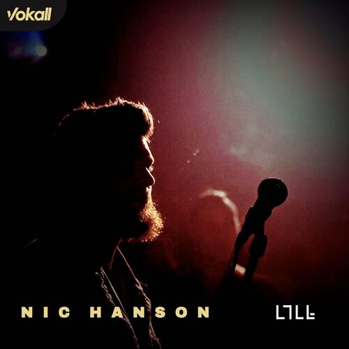 Lola by Nic Hanson (Single): Reviews, Ratings, Credits, Song list ...