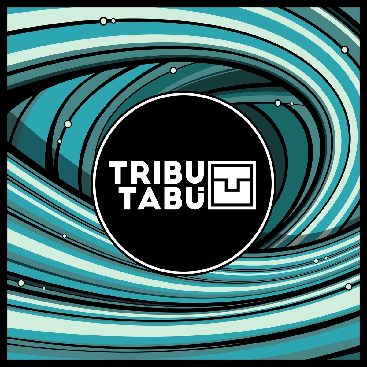 Tribu Tabú by La Tribu Tabú (EP): Reviews, Ratings, Credits, Song list - Rate Your Music
