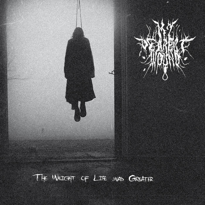 My Dearest Wound Albums: songs, discography, biography, and listening ...