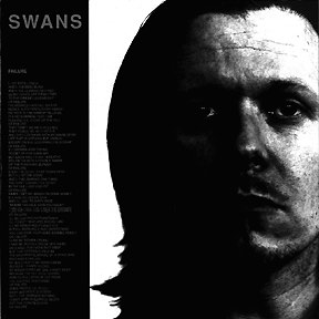 Best Neofolk singles of all time - Rate Your Music