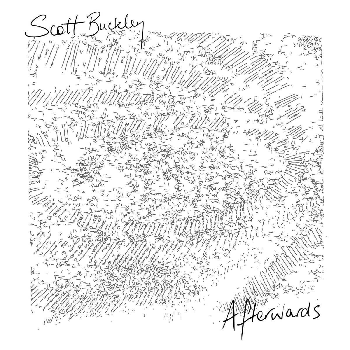 Afterwards by Scott Buckley (Album): Reviews, Ratings, Credits, Song ...