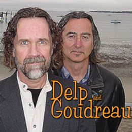 Brad Delp Albums: songs, discography, biography, and listening guide - Rate Your Music