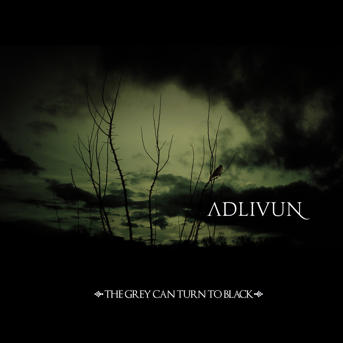 Adlivun Albums: songs, discography, biography, and listening guide ...