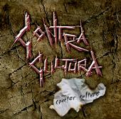 Contra Cultura Albums: songs, discography, biography, and listening ...
