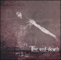 The Red Death Albums: songs, discography, biography, and listening ...