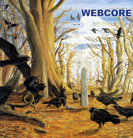 Webcore Albums: songs, discography, biography, and listening guide ...