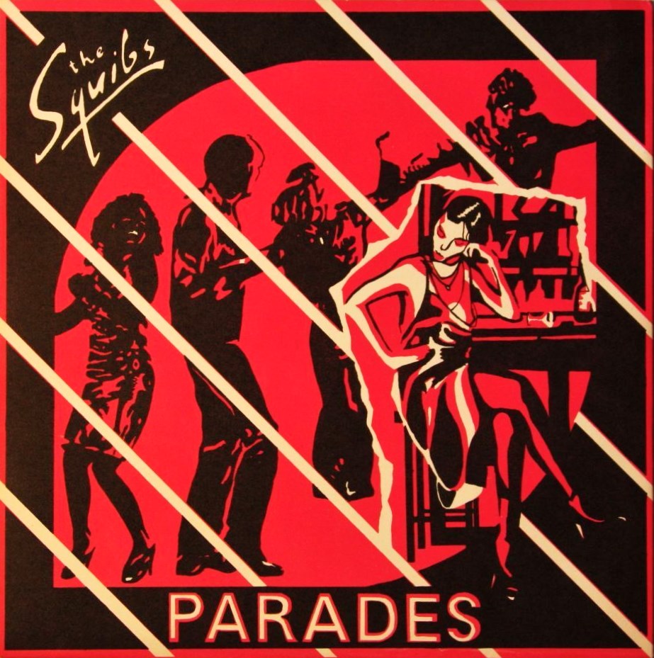 The Squibs Albums: songs, discography, biography, and listening guide ...