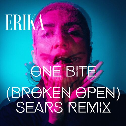 ERIKA Albums: songs, discography, biography, and listening guide - Rate ...