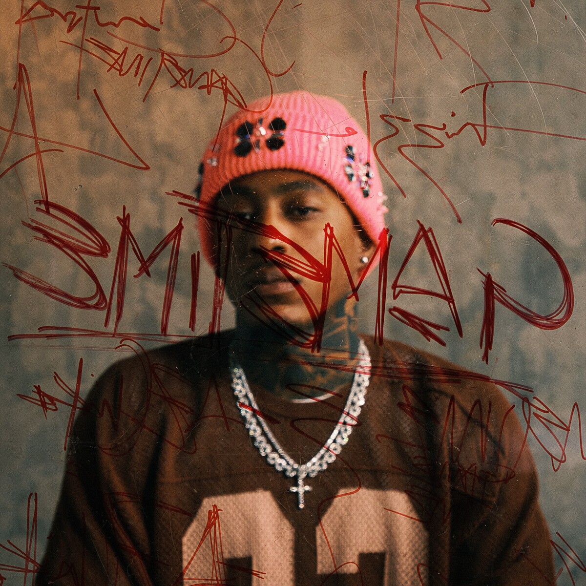 Game Time by AzChike (Single): Reviews, Ratings, Credits, Song list ...