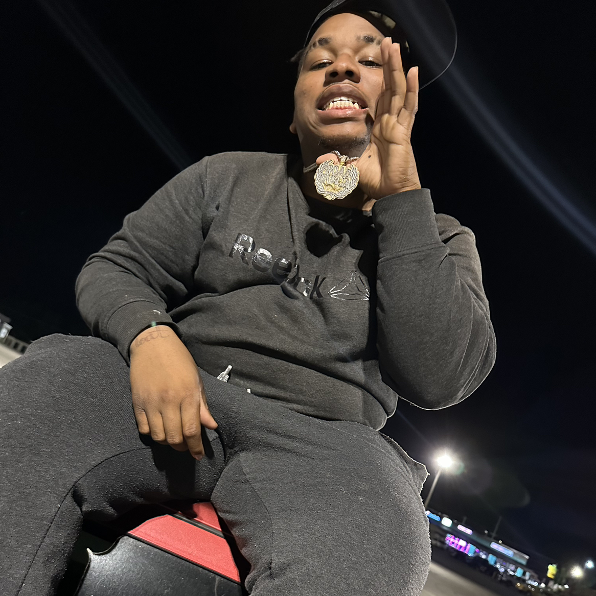 7.62 by RPG Wok (Single): Reviews, Ratings, Credits, Song list - Rate ...