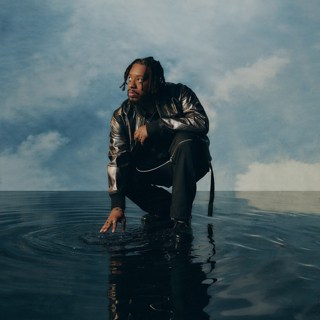 BK Albums: songs, discography, biography, and listening guide - Rate ...