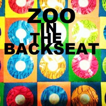 Zoo in the Backseat Albums: songs, discography, biography, and ...