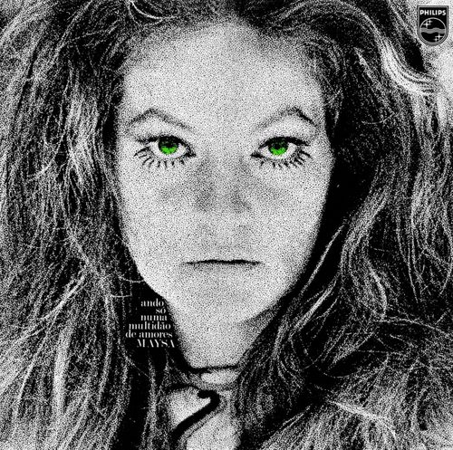 Best Baroque Pop songs of the 1950s - Rate Your Music