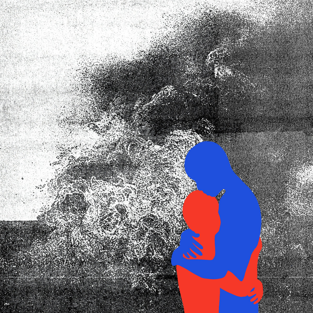 The Red Pears Albums: songs, discography, biography, and listening ...