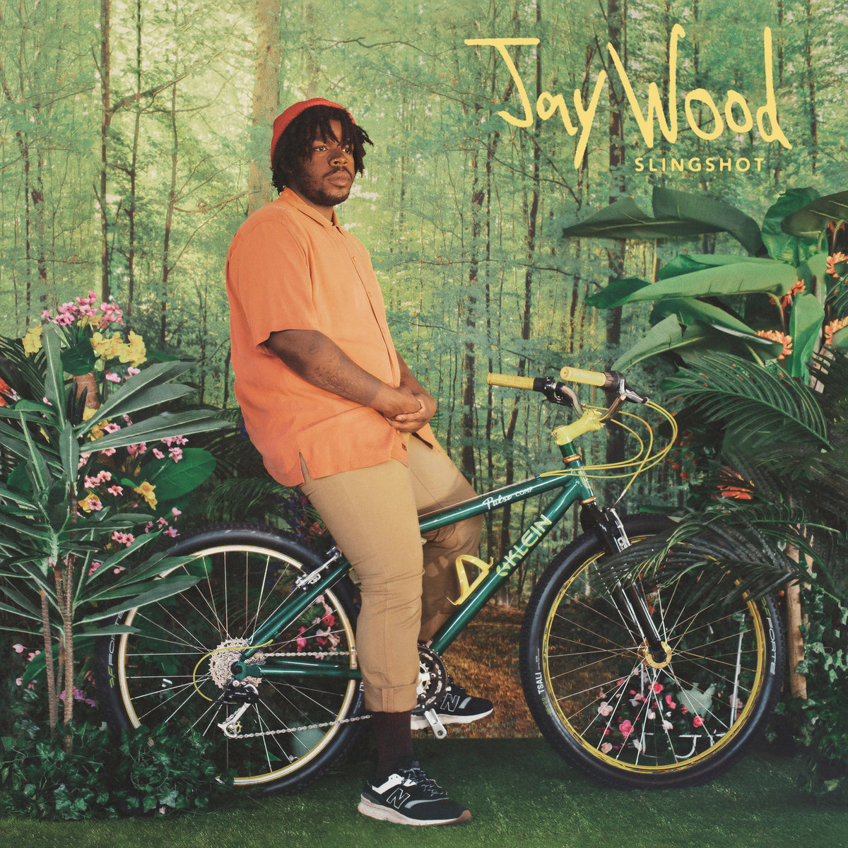 JayWood Albums: songs, discography, biography, and listening guide ...