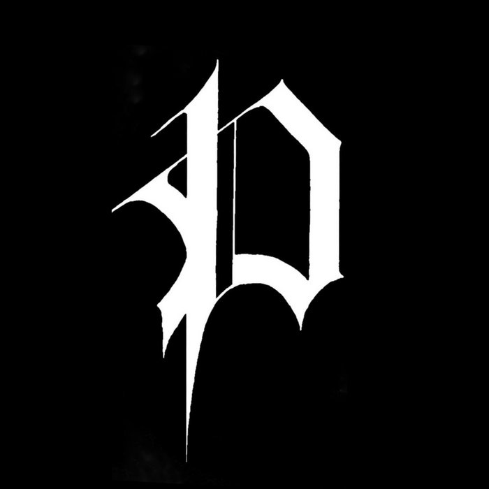 Pudre Albums: songs, discography, biography, and listening guide - Rate ...