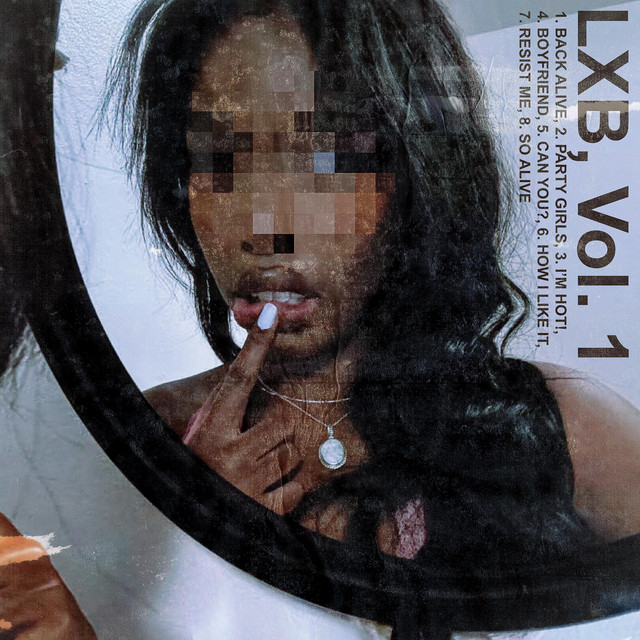 Lexi Xoxo Albums: songs, discography, biography, and listening guide ...