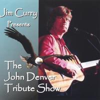 Jim Curry Albums: songs, discography, biography, and listening guide ...