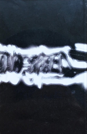 Two Speed by Conal Blake (Album): Reviews, Ratings, Credits, Song list ...