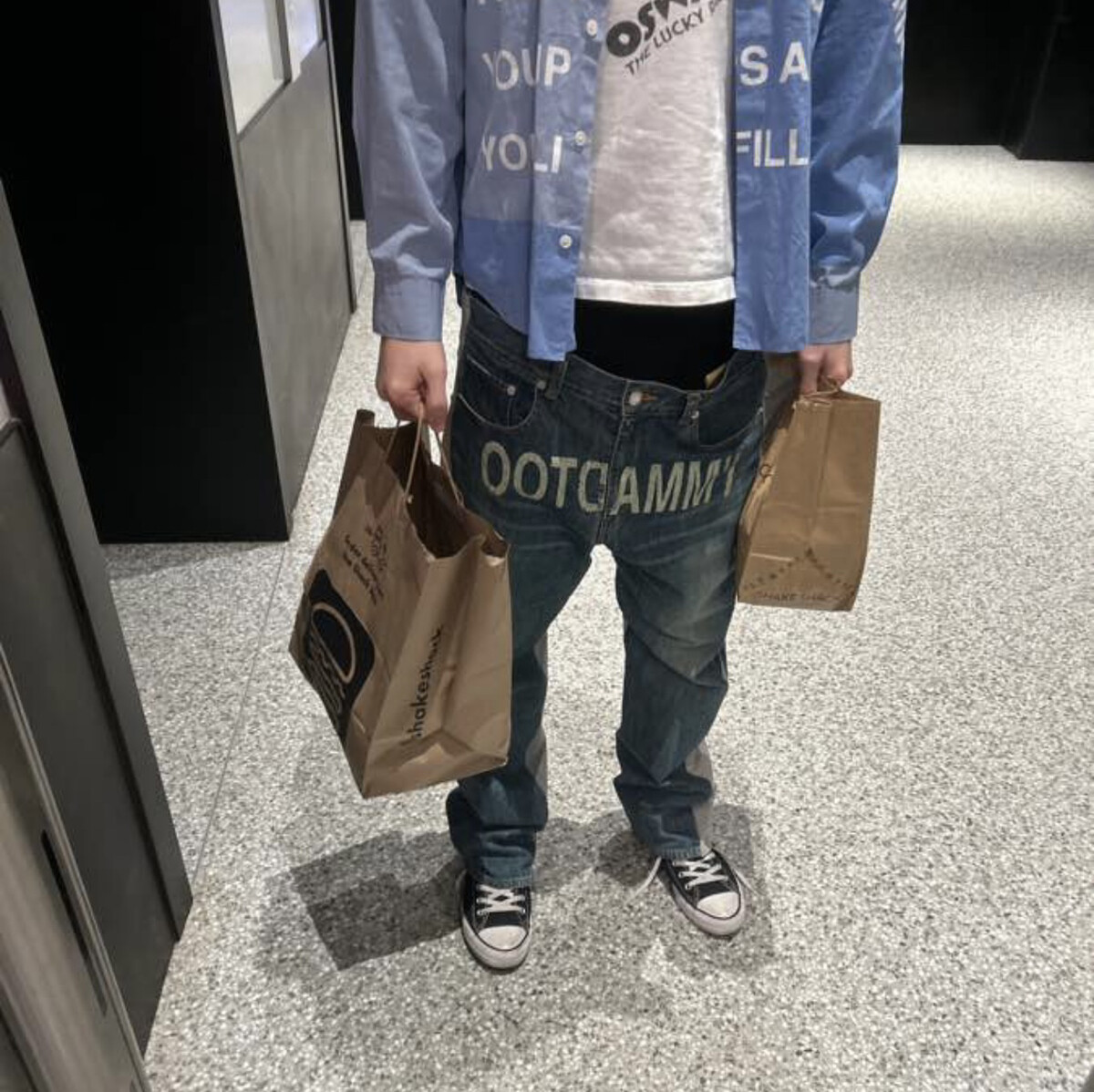 Best Dark Plugg singles of 2024 - Rate Your Music