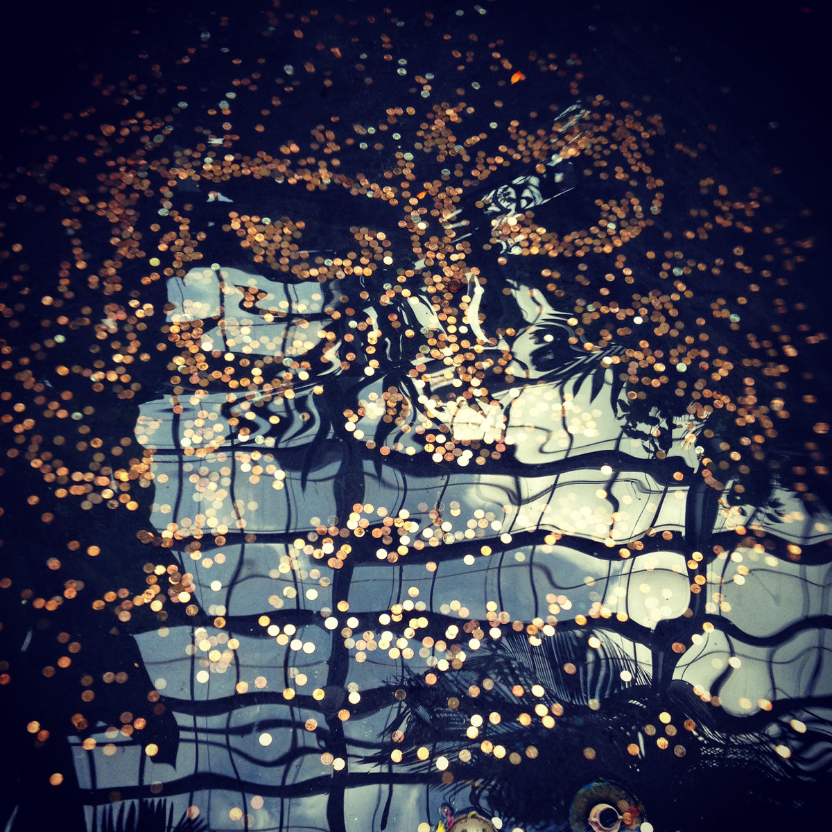 A7A Albums: songs, discography, biography, and listening guide - Rate ...