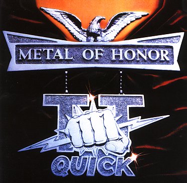 TT Quick Albums: songs, discography, biography, and listening guide ...