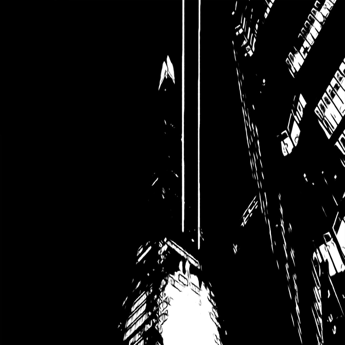 Unrecognisable by Lolina (Album, Minimal Synth): Reviews, Ratings ...