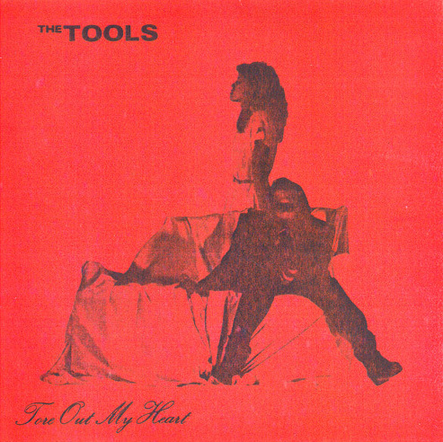 The Tools Albums: songs, discography, biography, and listening guide ...