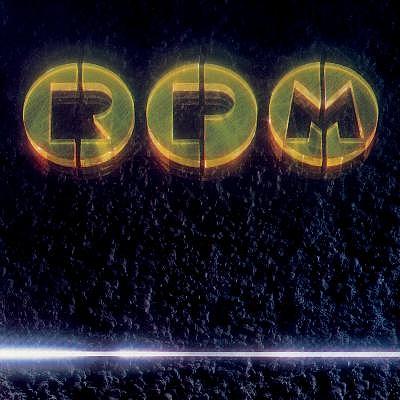 RPM Albums: songs, discography, biography, and listening guide - Rate ...