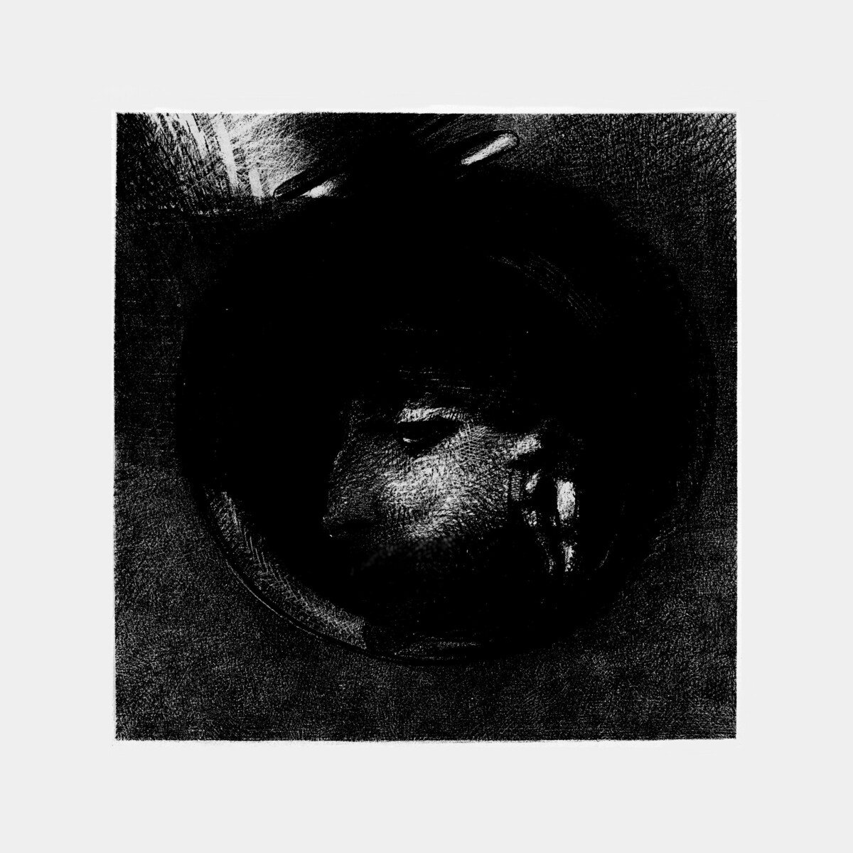 Face Without Lips by anemoia (Album): Reviews, Ratings, Credits, Song ...