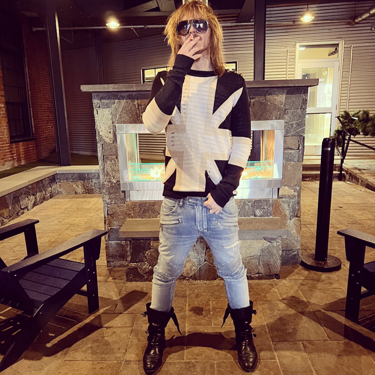 Laker Albums: songs, discography, biography, and listening guide - Rate ...