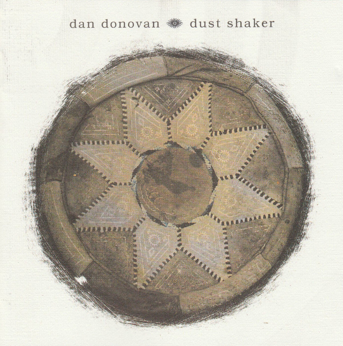Dan Donovan Albums: songs, discography, biography, and listening guide ...