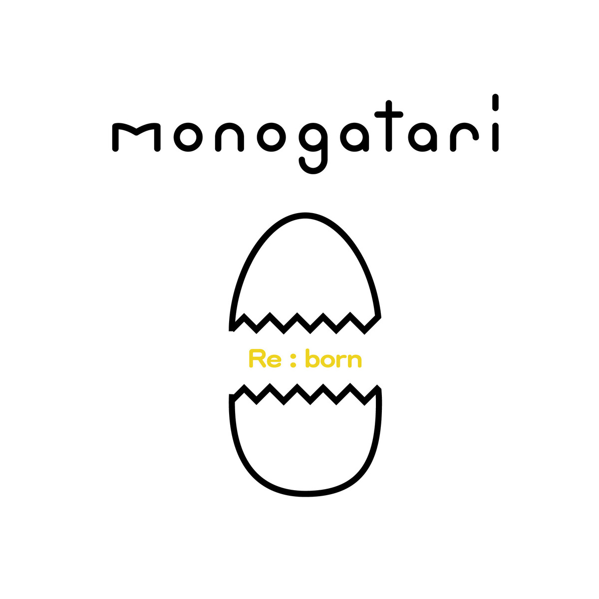 Monogatari Albums: songs, discography, biography, and listening guide ...