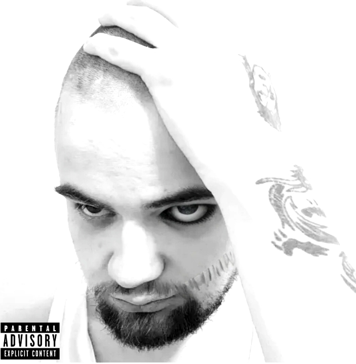 Keffals LP by Crackedrack (Album): Reviews, Ratings, Credits, Song list ...