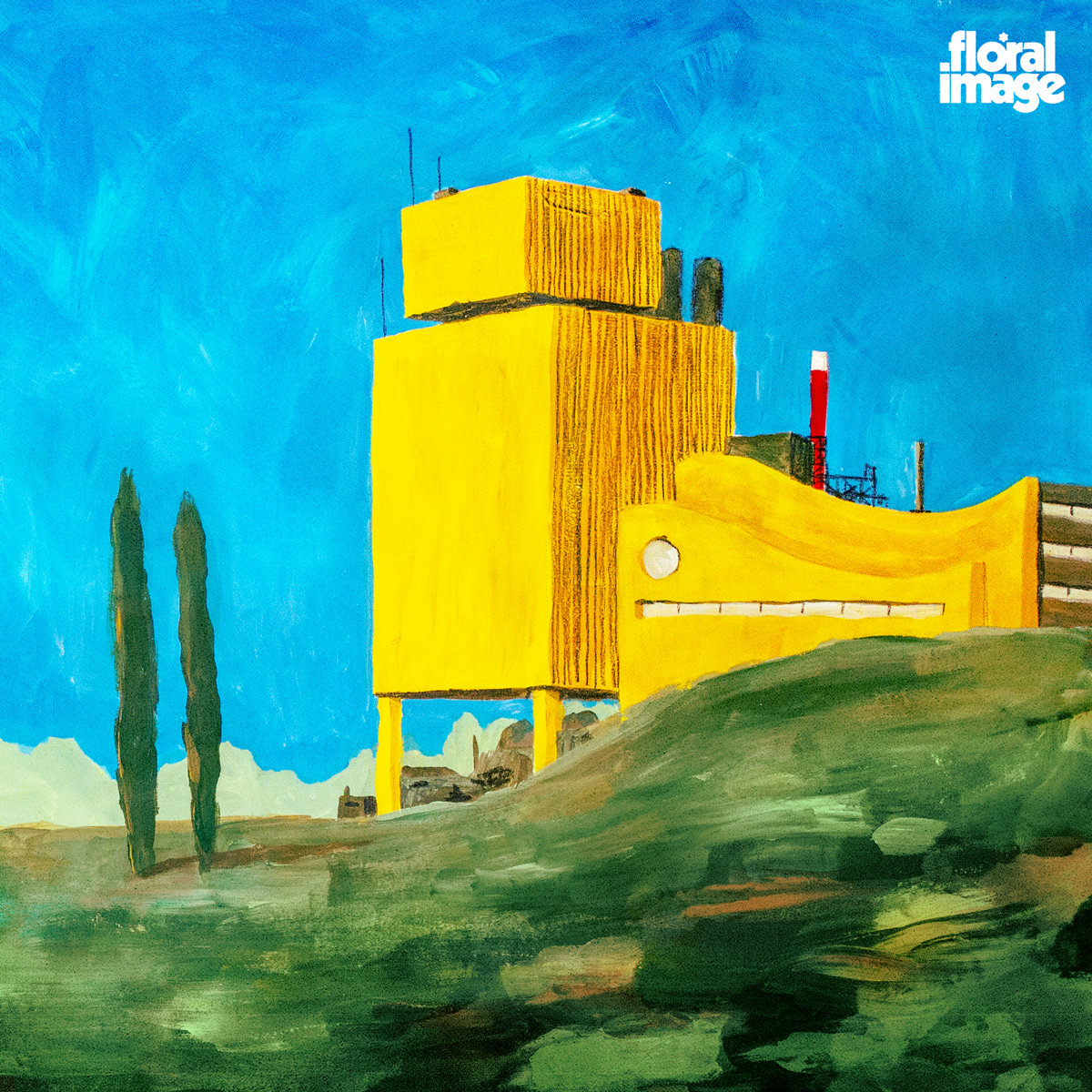 Floral Image Albums: songs, discography, biography, and listening guide ...