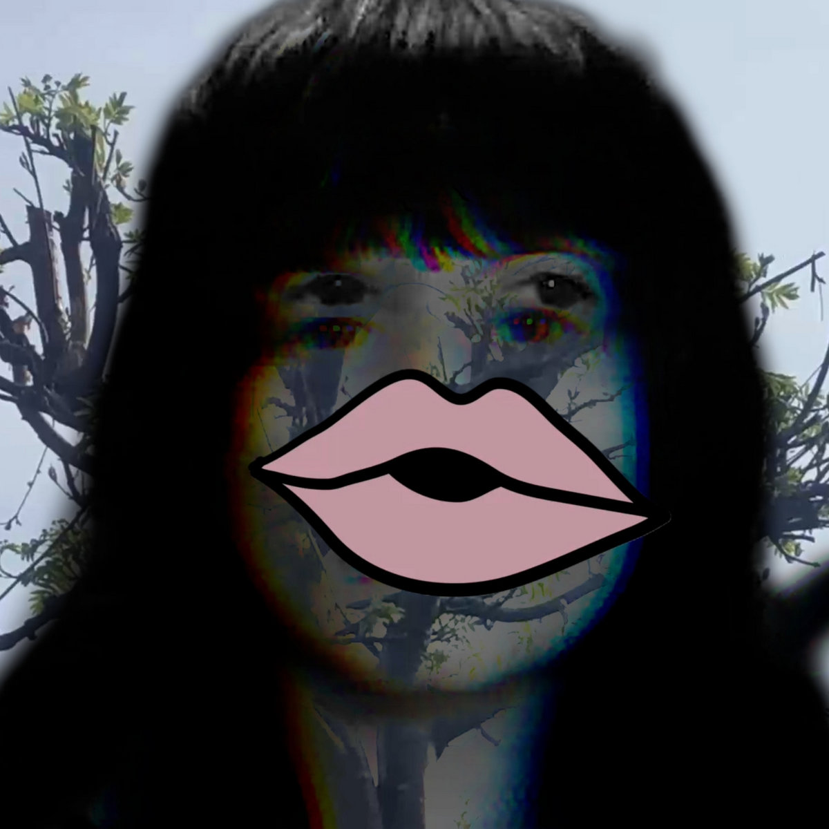 Broken Down Golf Cart Albums: songs, discography, biography, and ...