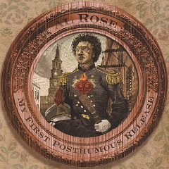 Al Rose Albums: songs, discography, biography, and listening guide ...