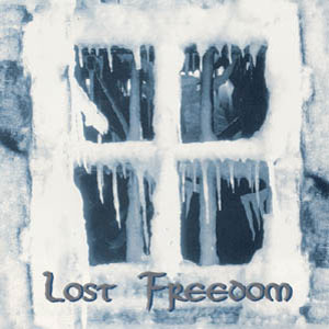 Lost Freedom by Various Artists (Album, Black Metal): Reviews, Ratings ...