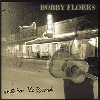 Bobby Flores Albums: songs, discography, biography, and listening guide ...