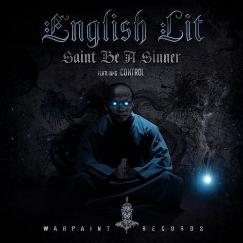Saint Be a Sinner by English Lit (Single): Reviews, Ratings, Credits ...