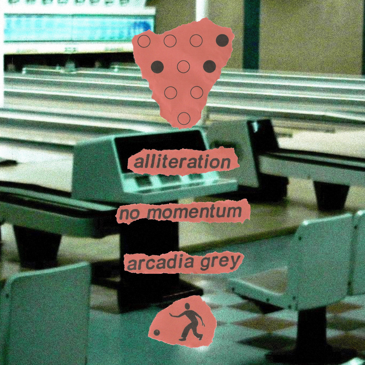 Alliteration Albums: songs, discography, biography, and listening guide ...